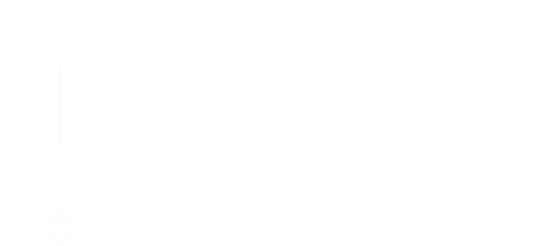 YC TEC KOREA