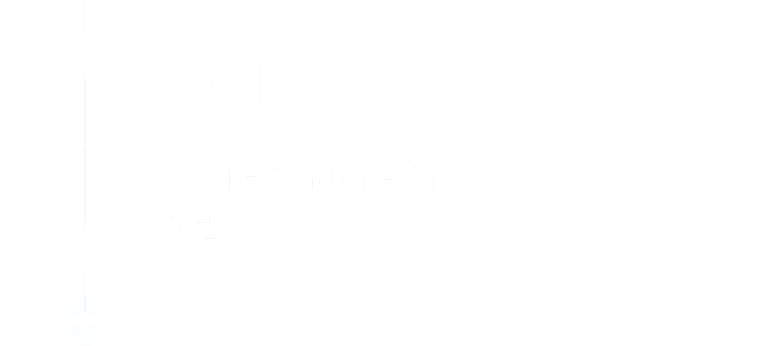 YC TEC KOREA