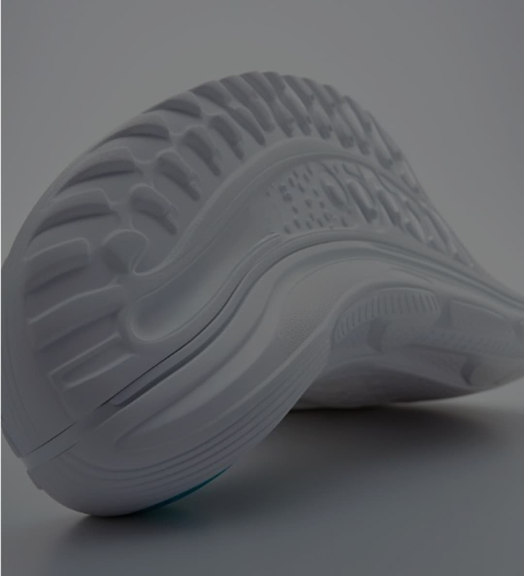 YC TEC KOREA